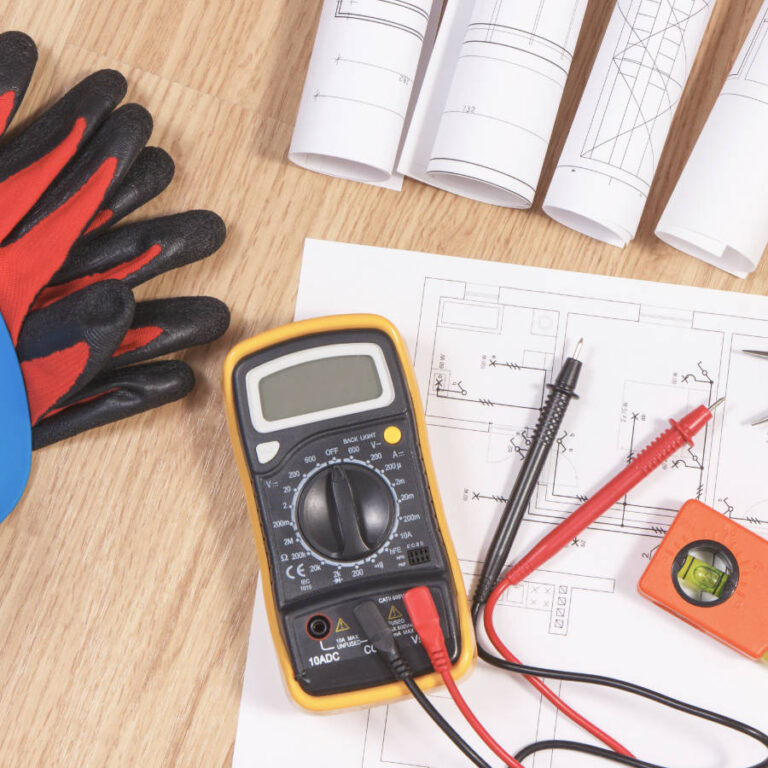 About Core Electrical - Core Electrical Limited, Electrical ...